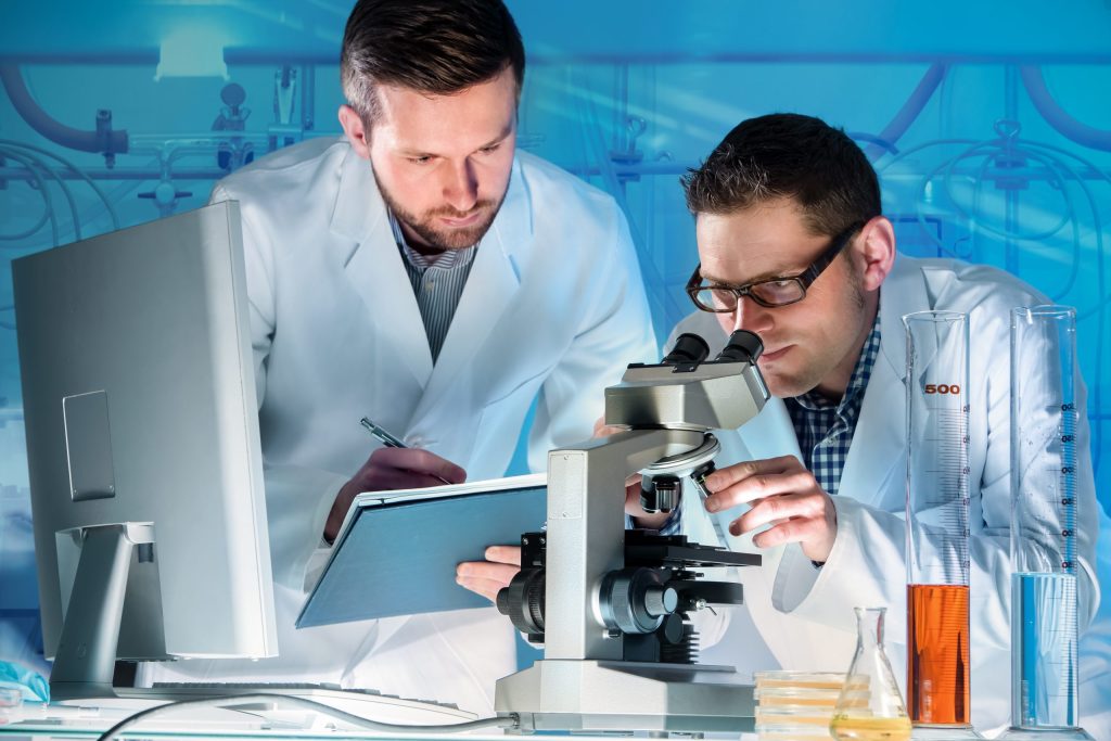 Four FDA Inspections for Medical Device Manufacturers to Expect - CERDAAC