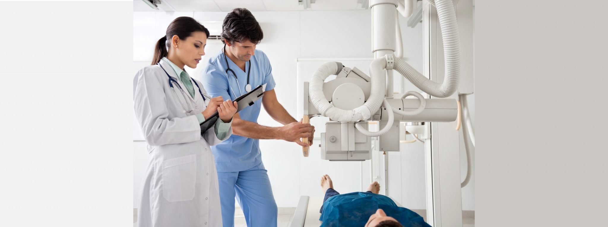 Four FDA Inspections for Medical Device Manufacturers to Expect - CERDAAC